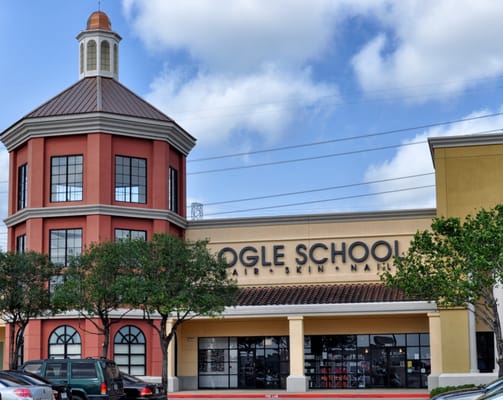 OGLE SCHOOL - 86 Photos & 97 Reviews - 12788 Fountain Lake Cir ...