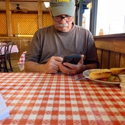 NOTINI’S - Updated May 2025 - 45 Photos & 80 Reviews - 2013 Airline Dr ...