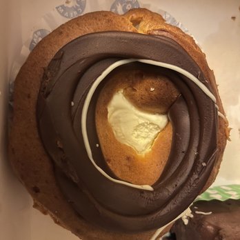 POPTY CONWY BAKERY - Updated December 2025 - 16 Photos & 10 Reviews - 4 ...