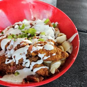 THE STEEL COOP - Updated June 2025 - 66 Photos & 87 Reviews - 209 S ...