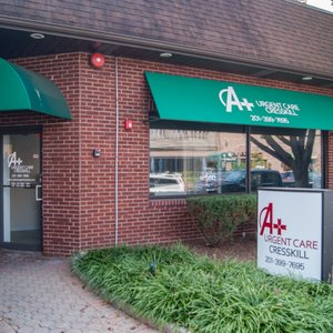 CITYMD PARAMUS RT. 4 URGENT CARE - NEW JERSEY - Updated July 2025 - 18 ...