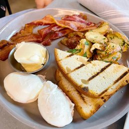 TOAST MURRIETA - 952 Photos & 452 Reviews - 25401 Madison Ave, Murrieta ...