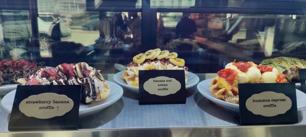 EB FLO COFFEEHOUSE - Updated June 2024 - 10 Photos & 12 Reviews - 340 S Pier Dr, Sheboygan ...