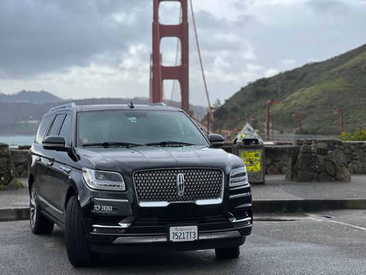 GOLDEN STATE TRANSPORTATION - Updated October 2025 - 23 Photos & 80 ...