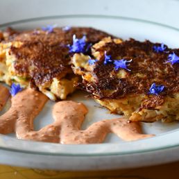 BLUE MINGO GRILL - Updated August 2024 - 177 Photos & 182 Reviews ...