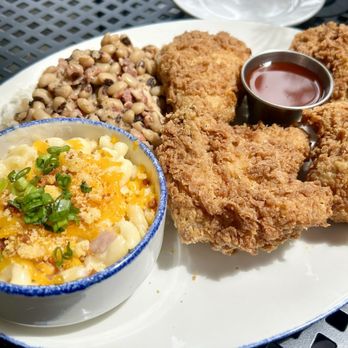 POOGAN’S PORCH - Updated June 2024 - 5056 Photos & 4518 Reviews - 72 ...