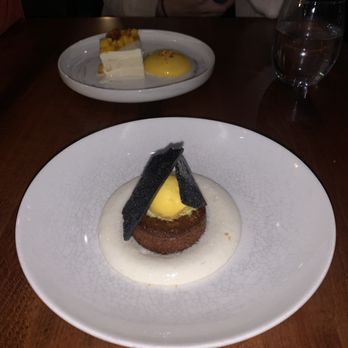 ROOH - 3327 Photos & 1215 Reviews - 333 Brannan St, San Francisco ...