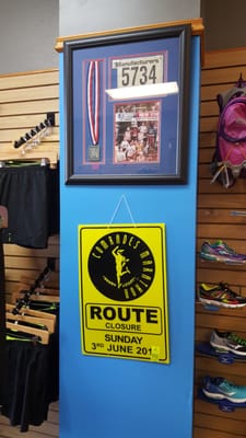 OK RUNNER - Updated October 2025 - 27 Reviews - 3408 36th Ave NW ...