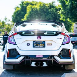 DTM AUTOBODY - 169 Photos & 94 Reviews - 2501 Tyler Ave, El Monte ...