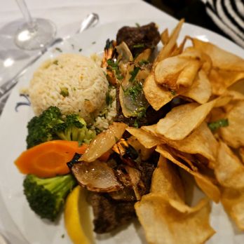 VALENÇA RESTAURANT - Updated July 2024 - 1474 Photos & 1302 Reviews ...