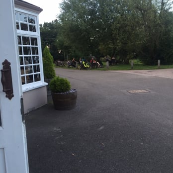 THE ORANGE TREE - Updated December 2025 - 23 Reviews - 7 Totteridge ...