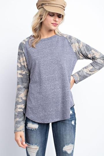 ADDICTIVE APPAREL - Updated October 2025 - 45 Photos - 2 E 4th Ave ...