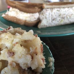 TED PETER’S FAMOUS SMOKED FISH - 556 Photos & 535 Reviews - 1350 ...