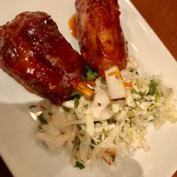 Neat Kitchen + Bar - Cheap - Bars - Updated June 2025 - 373 Photos ...