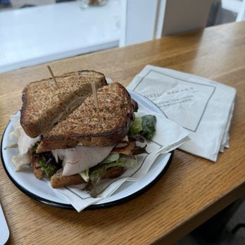 RUSTIC BAKERY - Updated December 2025 - 669 Photos & 645 Reviews - 2017 ...