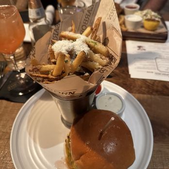 THE DEARBORN - Updated August 2024 - 3776 Photos & 2372 Reviews - 145 N ...