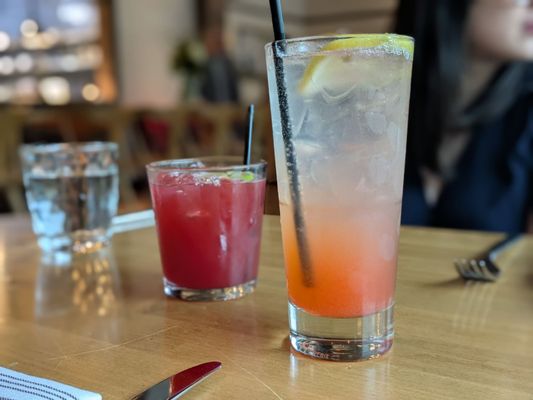 NAPA BISTRO & WINE BAR - RALEIGH - Updated December 2025 - 34 Photos ...