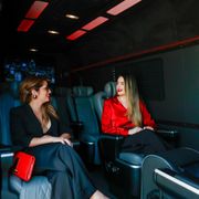 ZEZGO RENT A CAR - Updated September 2025 - 117 Photos & 391 Reviews ...