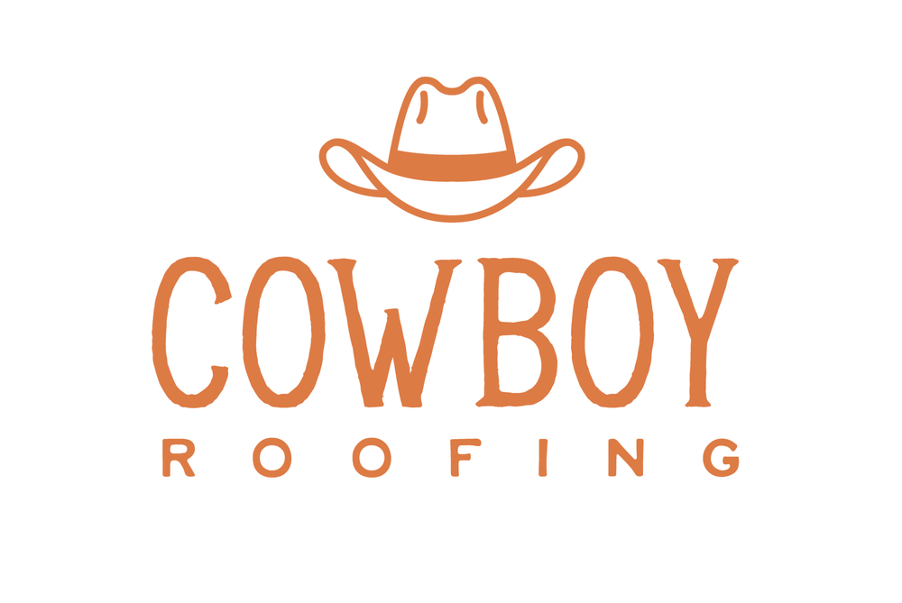COWBOY ROOFING - Updated August 2024 - Request a Quote - Garner, North ...