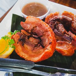 HONG NING RESTAURANT - Updated July 2025 - 587 Photos & 195 Reviews ...