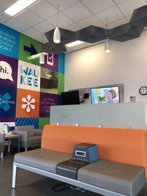 UNITYPOINT CLINIC - EXPRESS - Updated October 2025 - 11 Reviews - 180 ...