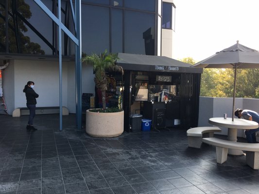 SHARP REES-STEALY FROST STREET NORTH - Updated December 2025 - 22 ...