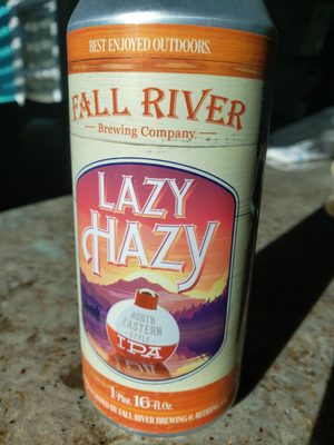 FALL RIVER BREWERY - Updated November 2025 - 31 Photos & 24 Reviews ...