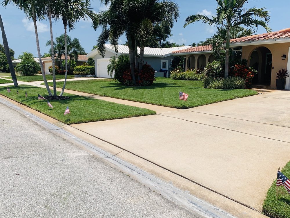 ARROW ENVIRONMENTAL SERVICES - Updated October 2025 - 12345 Starkey Rd ...