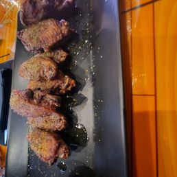 SOCIAL JUNKIE SPORTS BAR + KITCHEN - Updated June 2025 - 37 Photos & 20 Reviews - 2412 ...