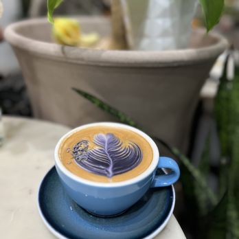 REMI FLOWER & COFFEE - Updated October 2025 - 1823 Photos & 722 Reviews ...