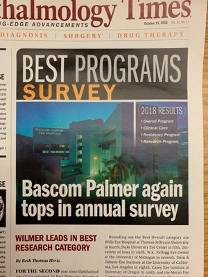 MICHAEL C YIM, MD - Updated January 2026 - 11 Photos & 27 Reviews ...