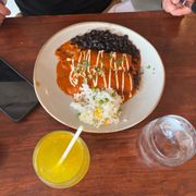 EL ALMA - 1404 Photos & 1218 Reviews - 1025 Barton Springs Rd, Austin ...