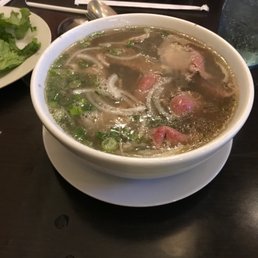 LAB C FOOD KITCHEN - BASTROP - Updated October 2025 - 456 Photos & 189 ...