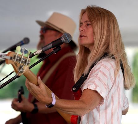 SPRINGFIELD MASONIC COMMUNITY - Updated December 2025 - 59 Photos - 7 ...