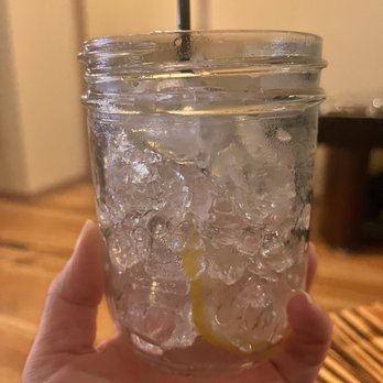 MAGPIE - Updated August 2024 - 48 Photos & 20 Reviews - 202 2nd Ave S ...