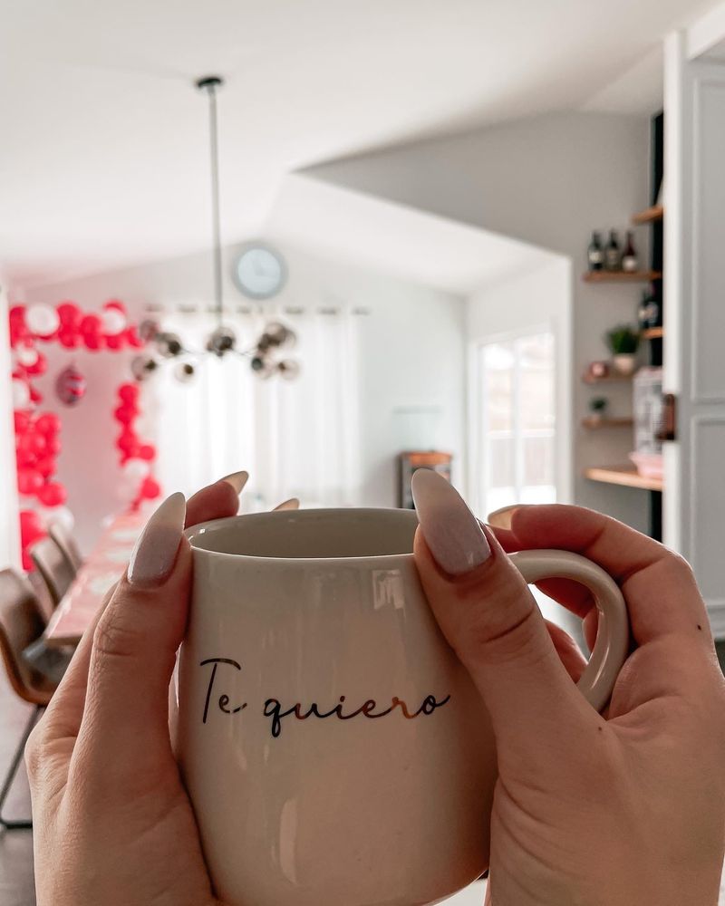 BEBE NAIL & SPA - Updated January 2026 - 77 Photos & 46 Reviews - 223 E ...