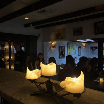 BACARI W 3RD - Updated June 2024 - 2007 Photos & 1280 Reviews - 8030 3/ ...