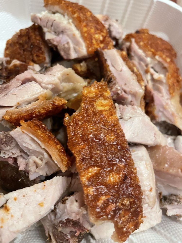 MR. FONG BBQ & NOODLES - Updated September 2025 - 683 Photos & 445 ...