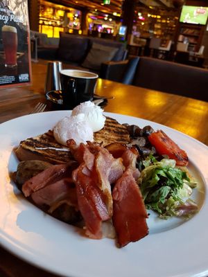 MAIL EXCHANGE HOTEL - Updated May 2026 - 29 Photos & 23 Reviews - 688 ...