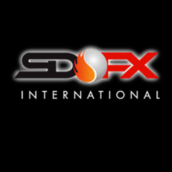 SDFX International - 2019 All You Need to Know BEFORE You Go (with ...