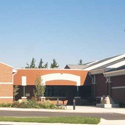 AKRON-SUMMIT COUNTY PUBLIC LIBRARY - NORTHWEST AKRON BRANCH - 1720 ...