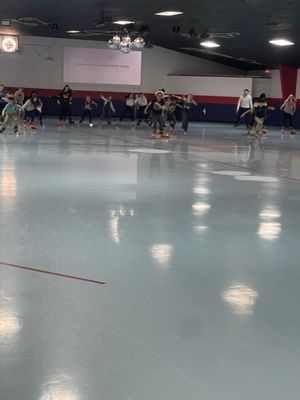 SKATE GALAXY - Updated December 2025 - 25 Photos & 37 Reviews - 5800 NW ...