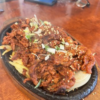 GAM JA TANG HOUSE - Updated June 2024 - 606 Photos & 336 Reviews - 9567 ...