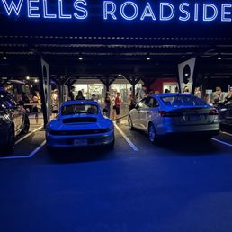 WELLS ROADSIDE - Updated February 2025 - 69 Photos & 50 Reviews - 3712 ...