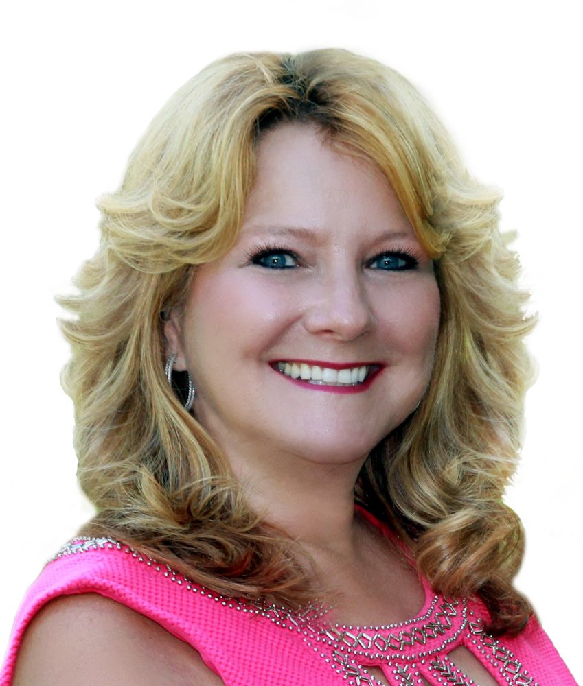 ACTION REALTY - Updated September 2025 - Request Information - 3243 Oh ...