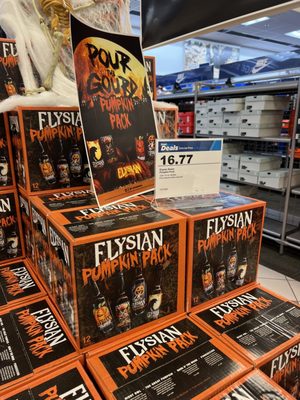 NAVY EXCHANGE PEARL HARBOR - 990 Photos & 266 Reviews - 4725 ...