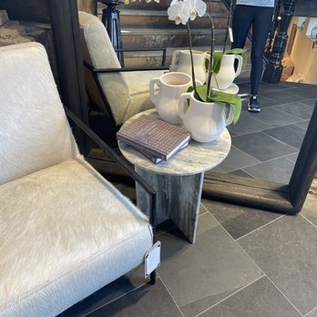 JAYSON HOME - Updated December 2025 - 93 Photos & 83 Reviews - 1885 N ...