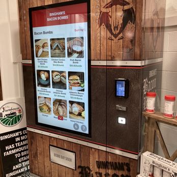 SACCO’S PRODUCE - Updated December 2025 - 111 Photos & 17 Reviews ...