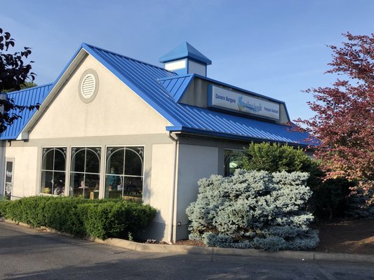 SPELUNKER’S BURGERS & FROZEN CUSTARD - 264 Photos & 696 Reviews ...