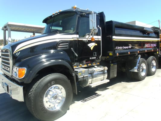 EAGLE PAVING - Updated December 2025 - 23 Photos & 48 Reviews - 13915 Danielson St, Poway ...